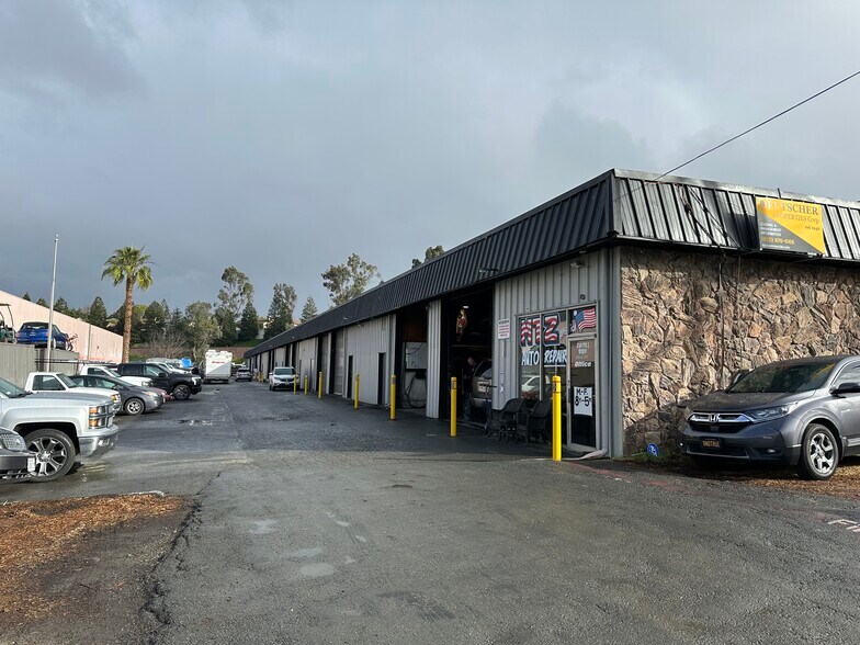 889 Howe Rd, Martinez, CA 94553 | LoopNet