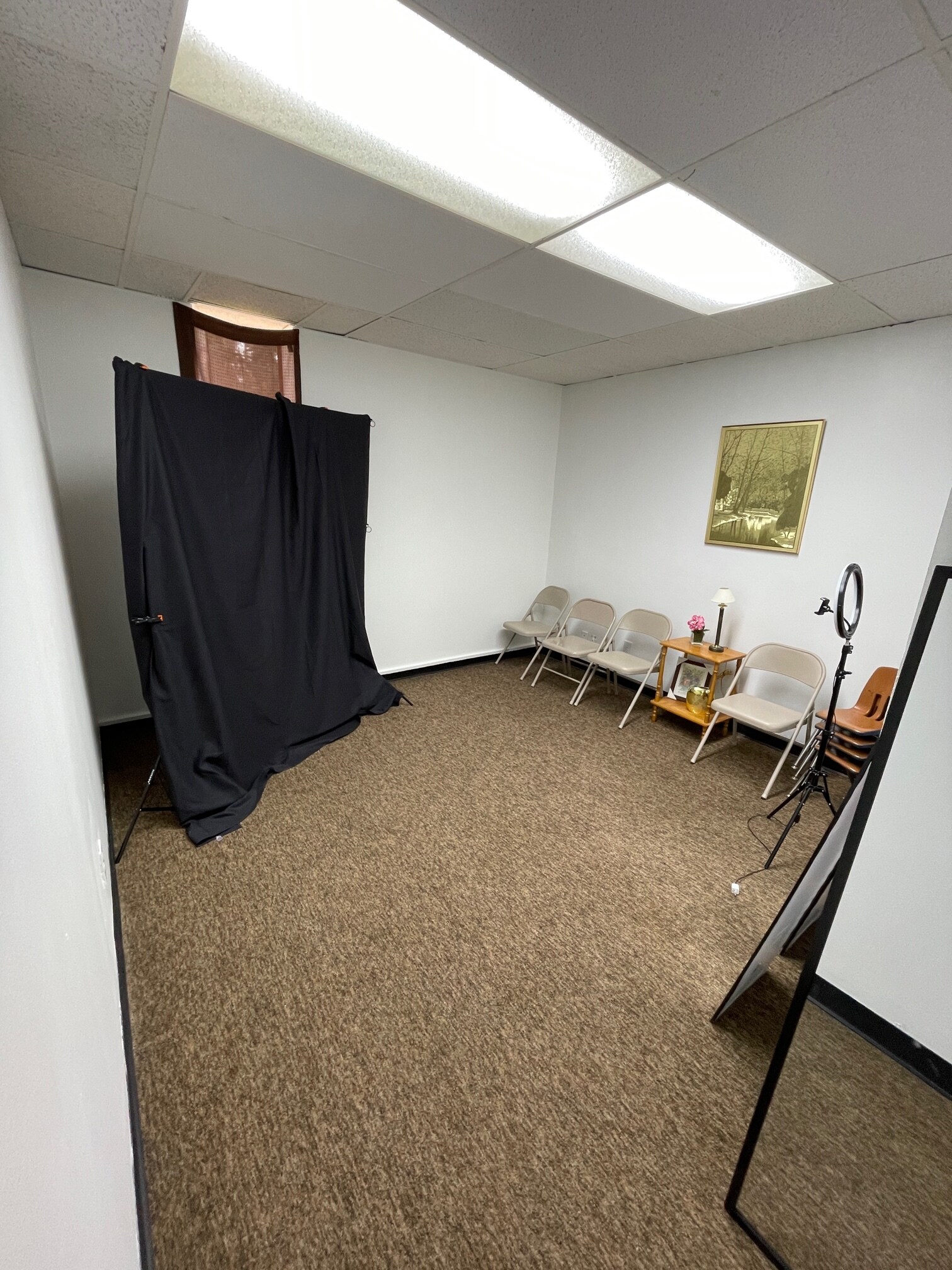 12401 E 43rd St, Independence, MO 64055 - The Crysler Building | LoopNet