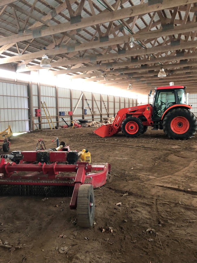 1316 Pit Rd, Java Center, NY 14082 - Specialty for Sale | LoopNet