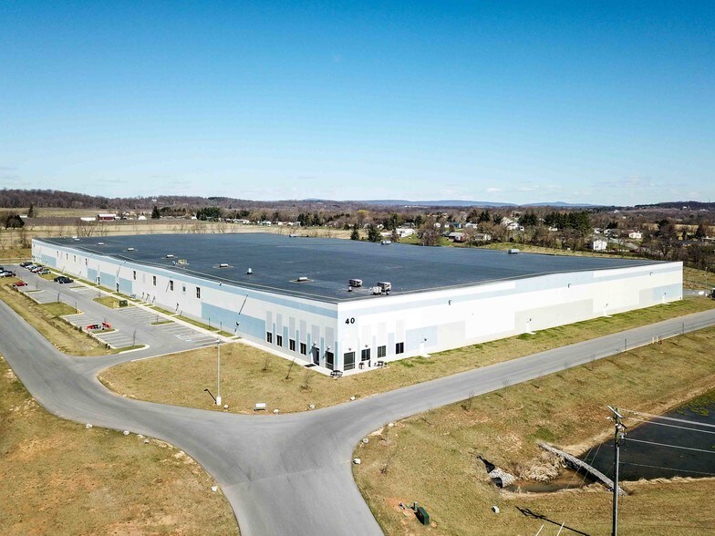 1 Mid America Plz, Oakbrook Terrace, IL 60181 - Mid America Plaza | LoopNet