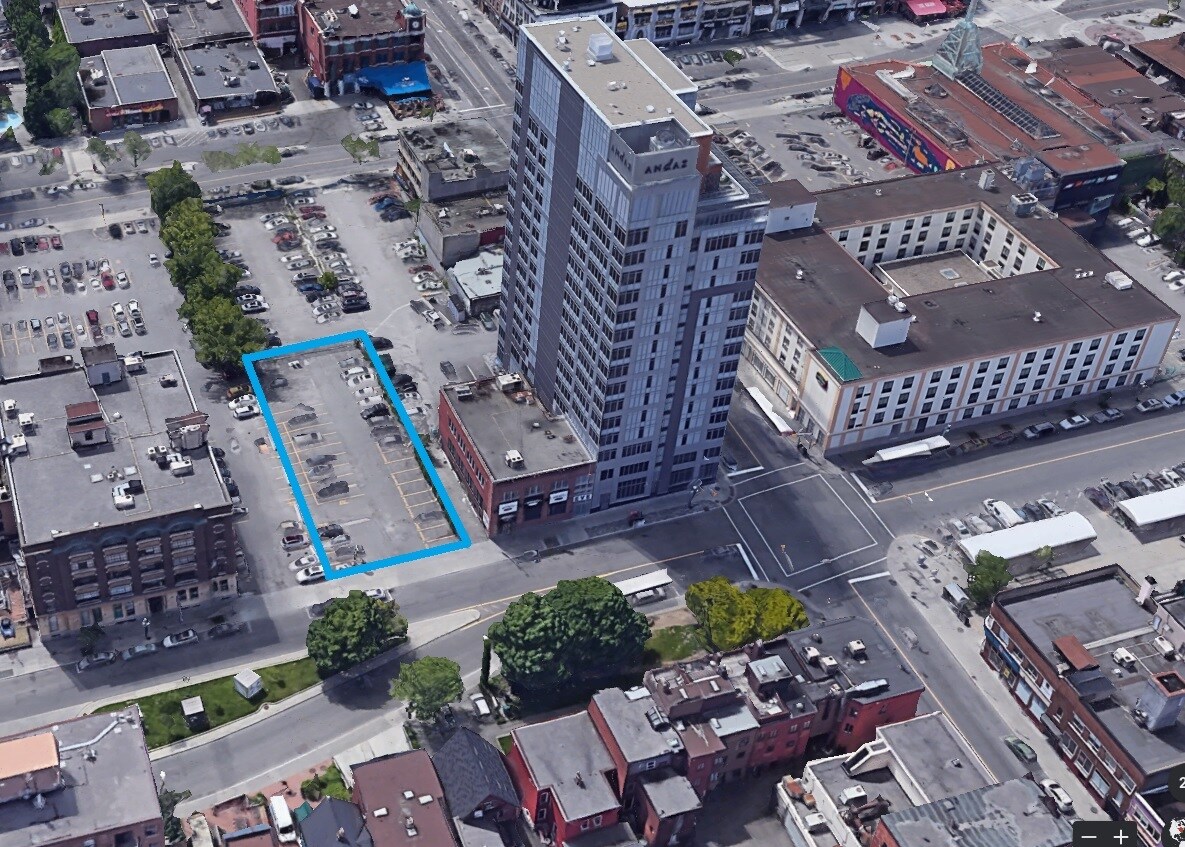 116 York St, Ottawa, ON K1N 5T5 | LoopNet