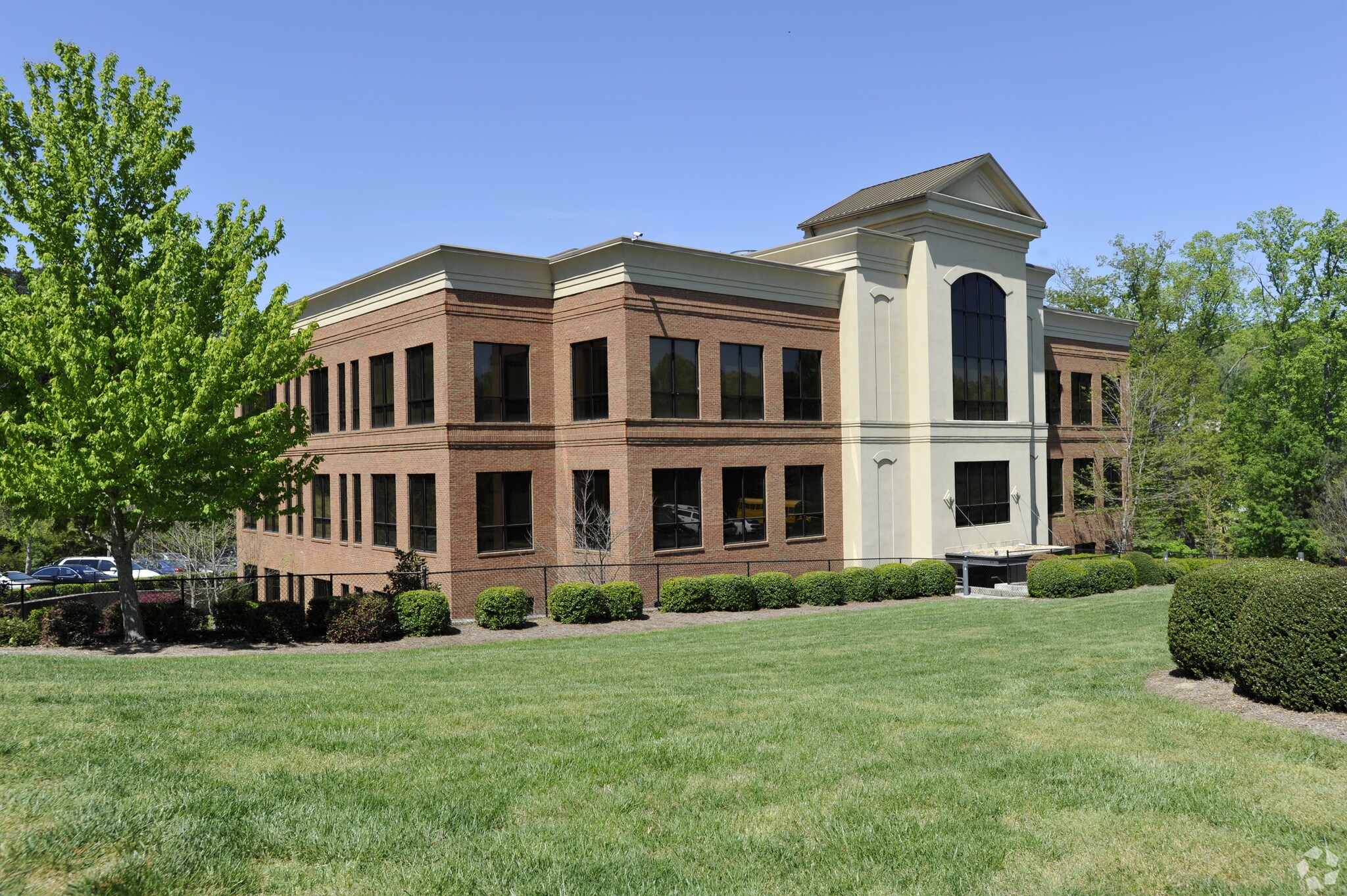 3915 Cascade Rd, Atlanta, GA 30331 - Promenade Park | LoopNet.com