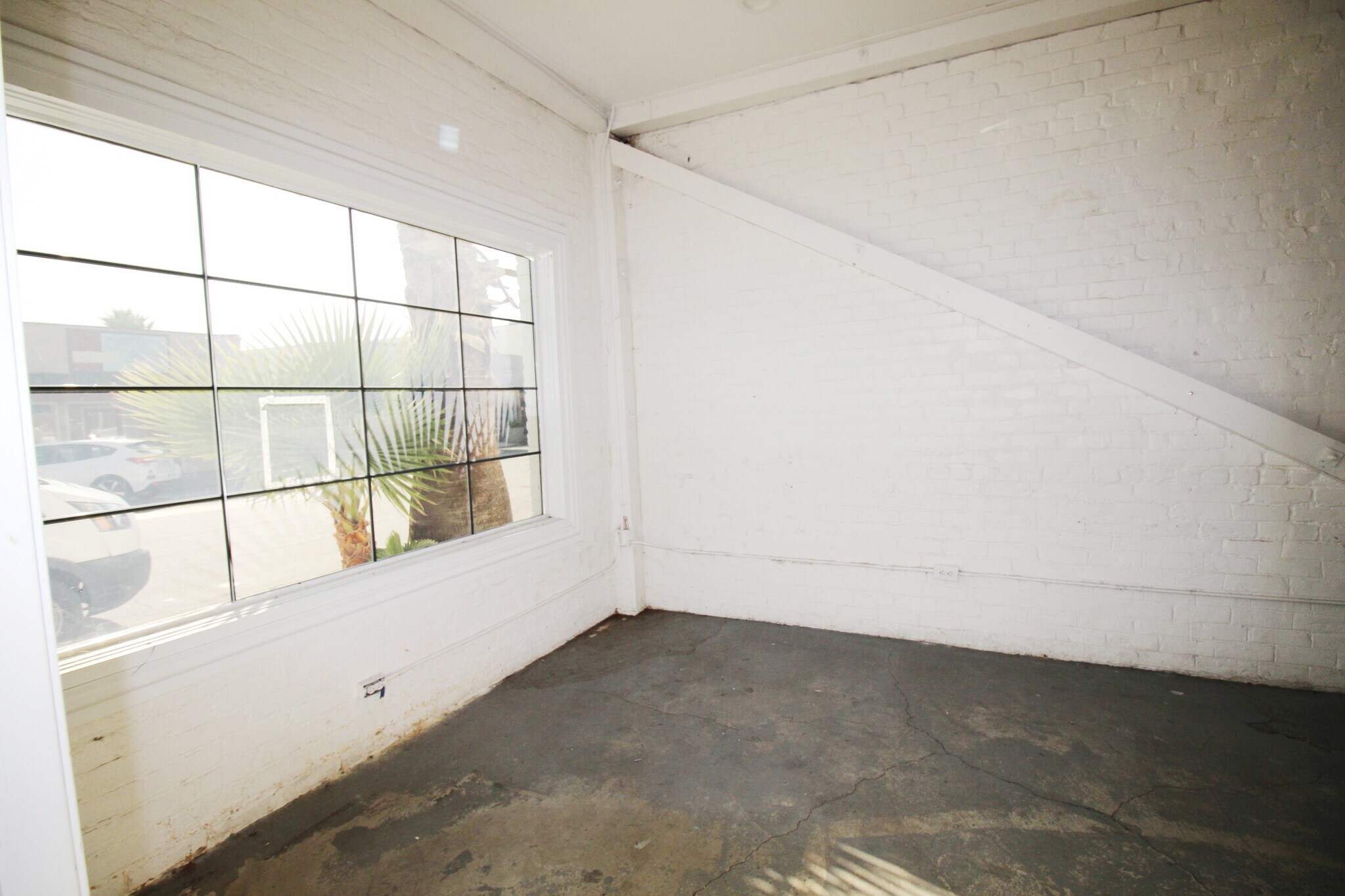 61 Main St, Isleton, CA 95641 - Flex for Sale | LoopNet