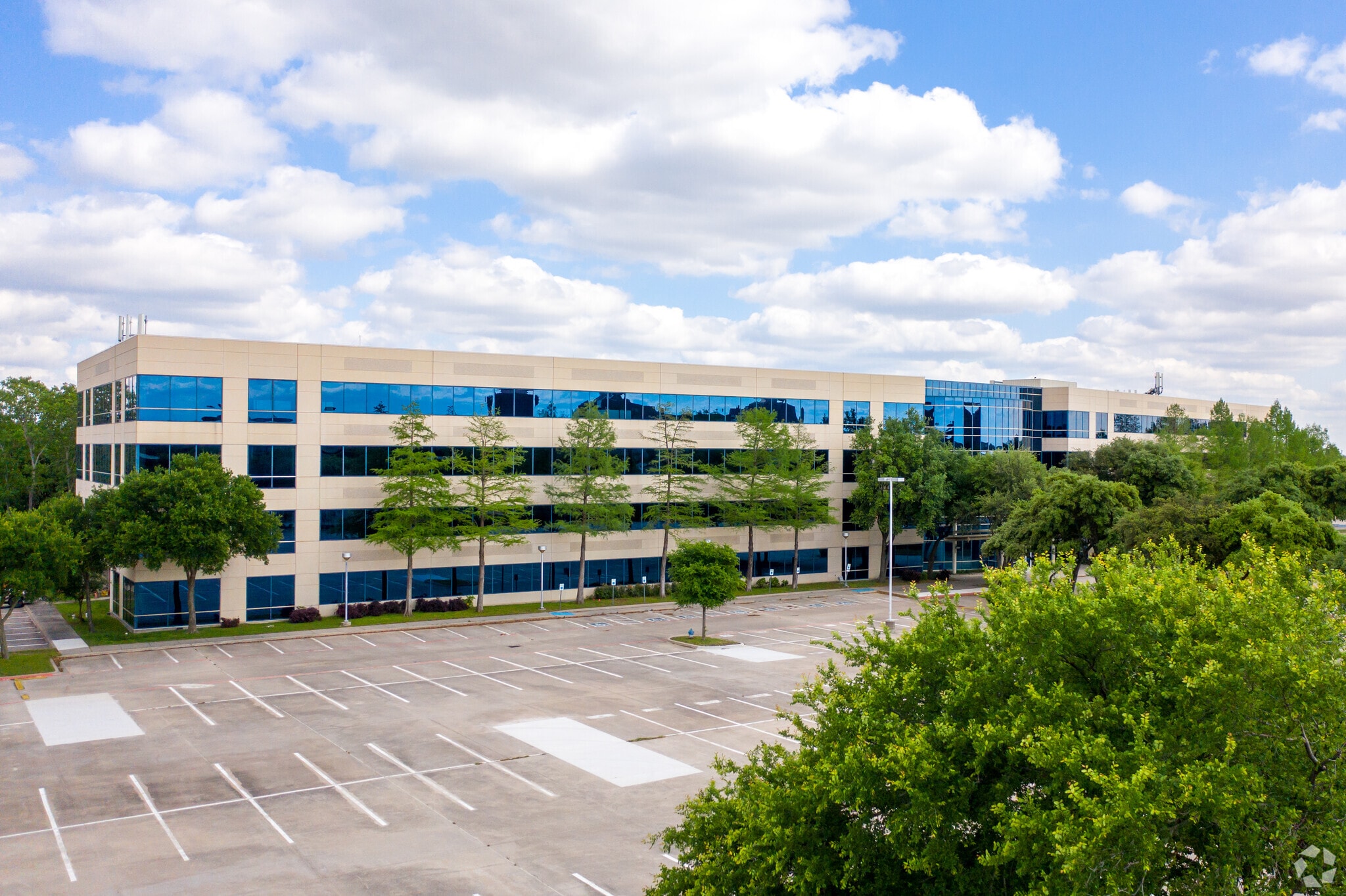 1125 E Campbell Rd, Richardson, TX 75081 - Office for Lease | LoopNet