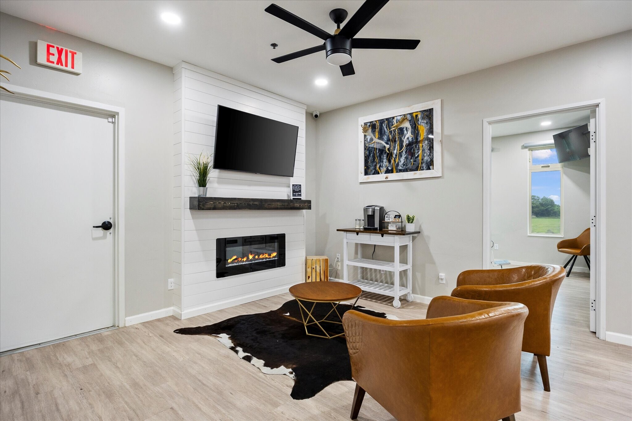 3818 Big A Rd, Rowlett, TX 75089 - Retail for Sale | LoopNet