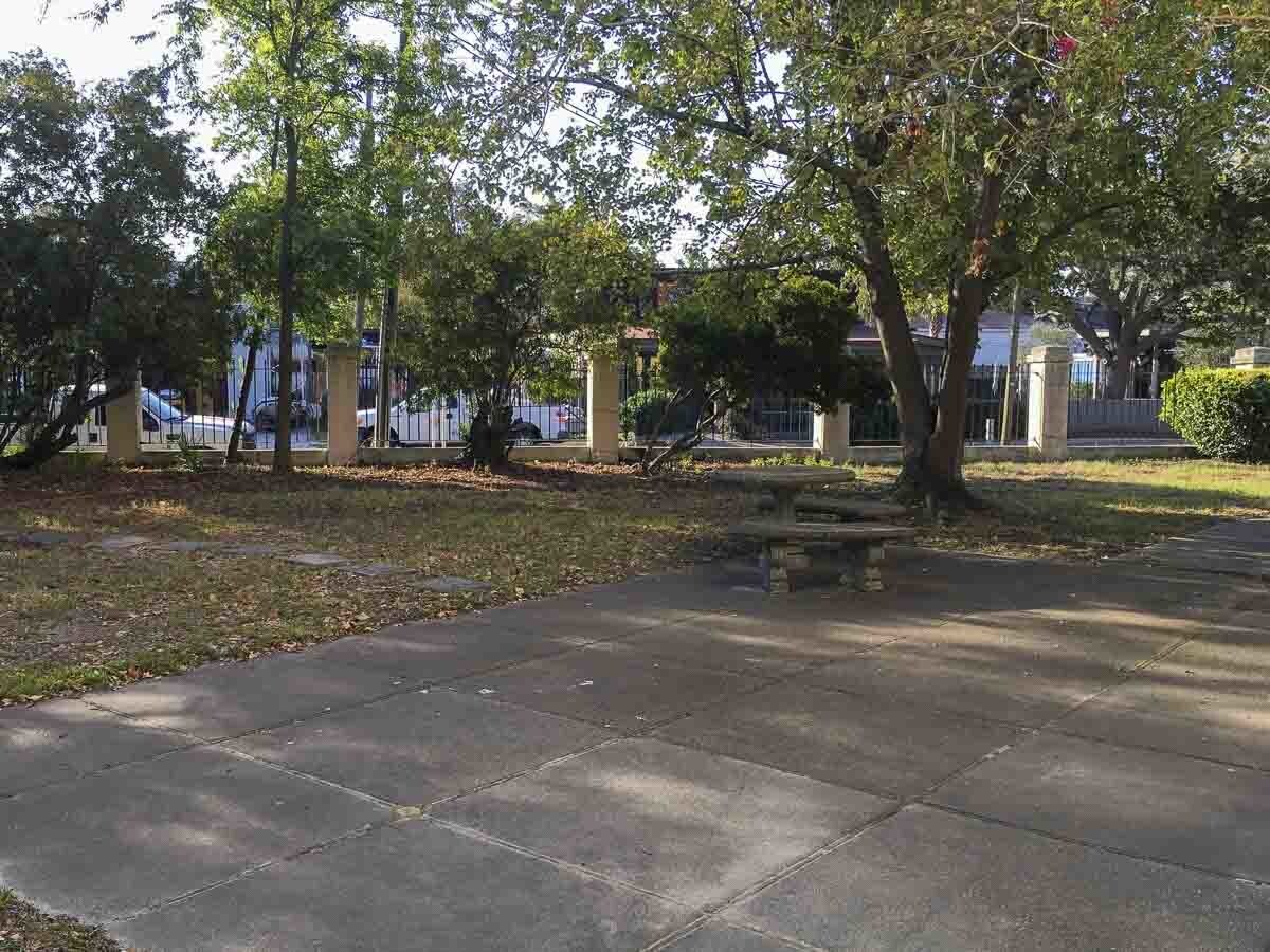 1071 Morrison Dr, Charleston, SC 29403 | LoopNet