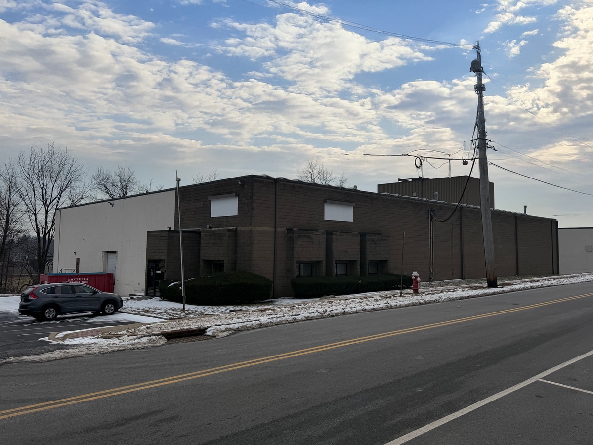 325 Division St, Boonton, NJ 07005 | LoopNet