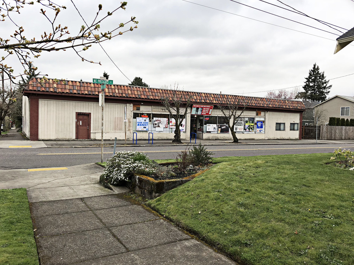 2909 NE Prescott St, Portland, OR 97211 | LoopNet 2909 NE Prescott St, Portland, OR 97211 | LoopNet