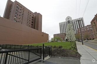 Locust St, Pittsburgh, PA 15219 - APN/Parcel ID: 0002-M-00155-0000-00