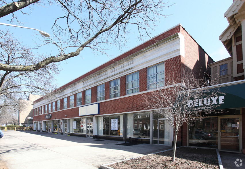 97-107 Whitney Ave, New Haven, CT 06510 | LoopNet