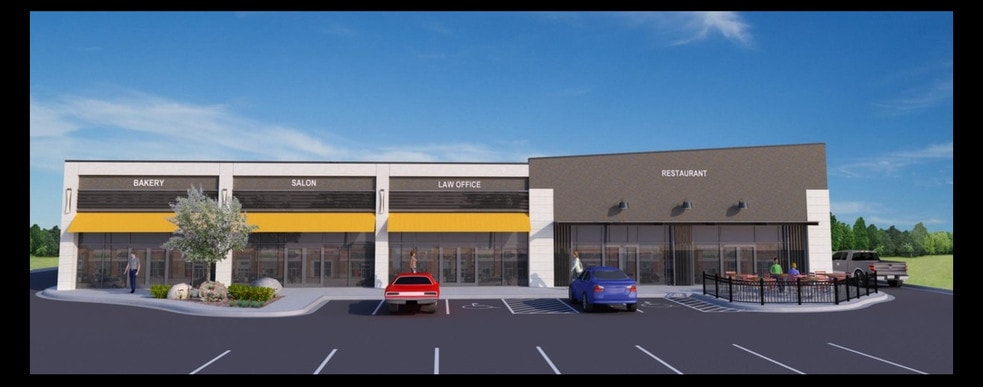 10214 China Spring Rd, Waco, TX 76708 | LoopNet