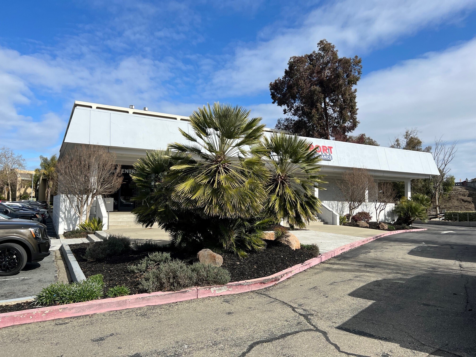 1505 Willow Pass Rd, Concord, CA 94520 - Industrial for Lease | LoopNet