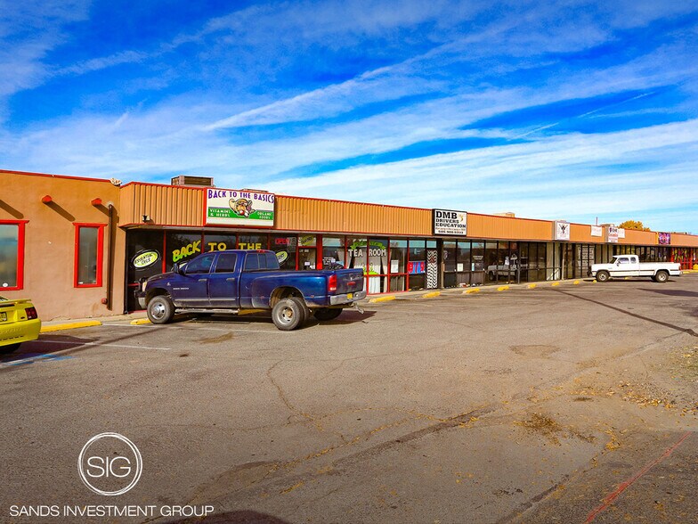 959 Highway 314 SW, Los Lunas, NM 87031 | LoopNet