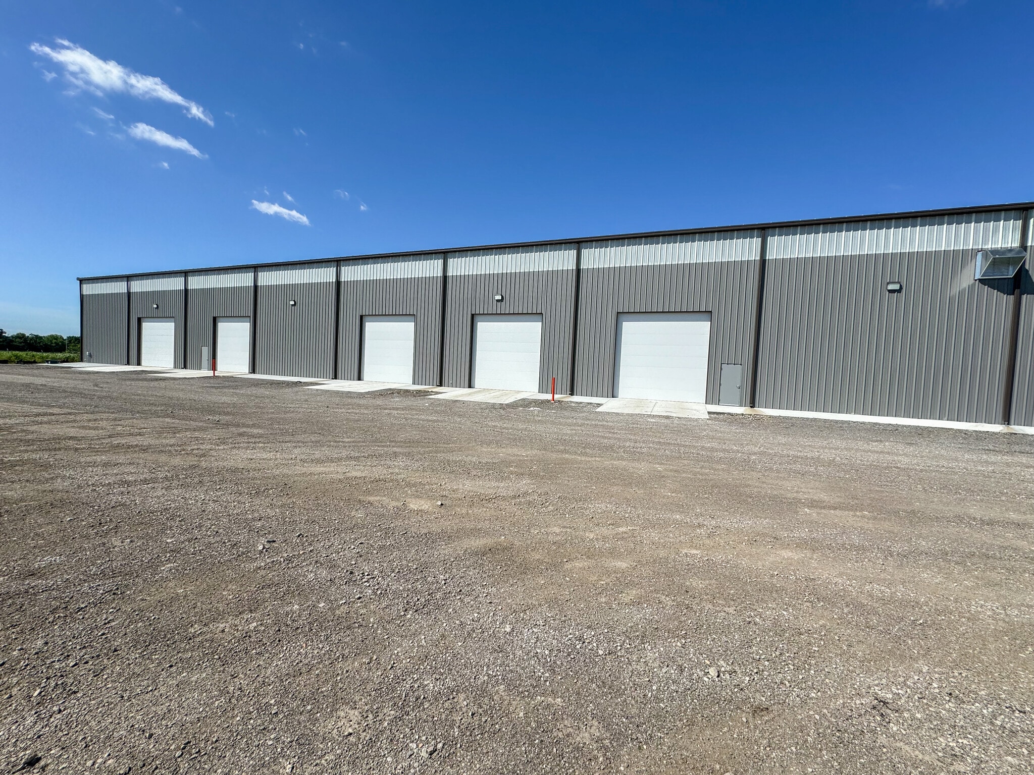 4148 Highway 144, Owensboro, KY 42303 - Highway 144 Warehouse | LoopNet