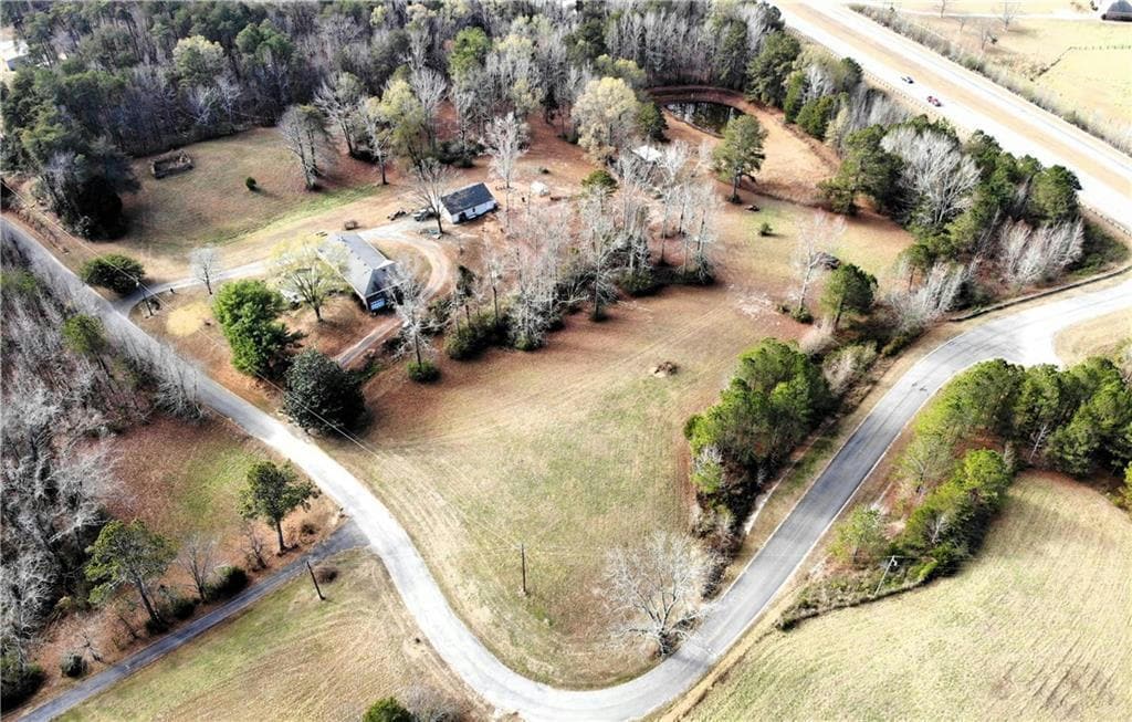 92 Denton Springs Rd, Rockmart, GA 30153 | LoopNet