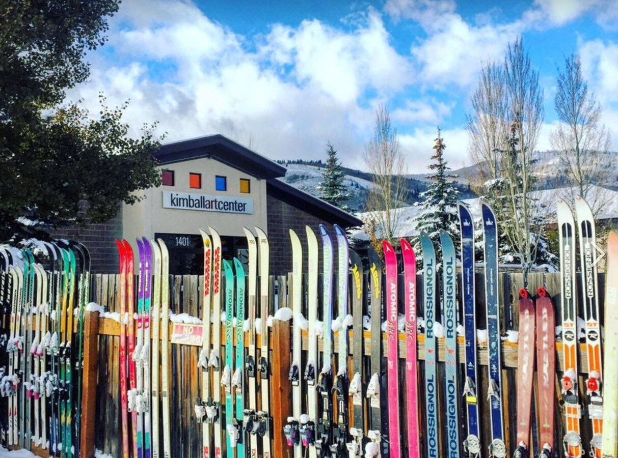 1401 Kearns Blvd, Park City, UT 84060 | LoopNet