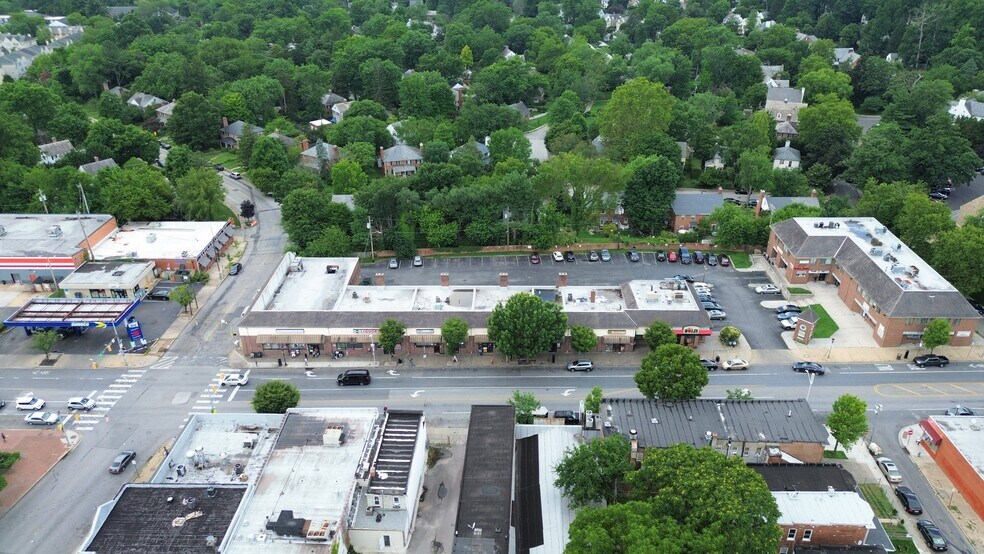 5400-5422 York Rd, Baltimore, MD 21212 | LoopNet