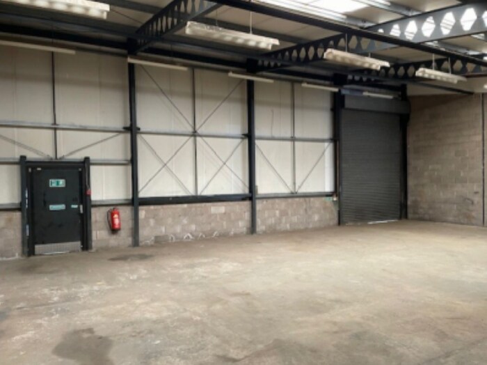 Marybank Ln, Dundee, DD2 3DY - Industrial for Lease | LoopNet