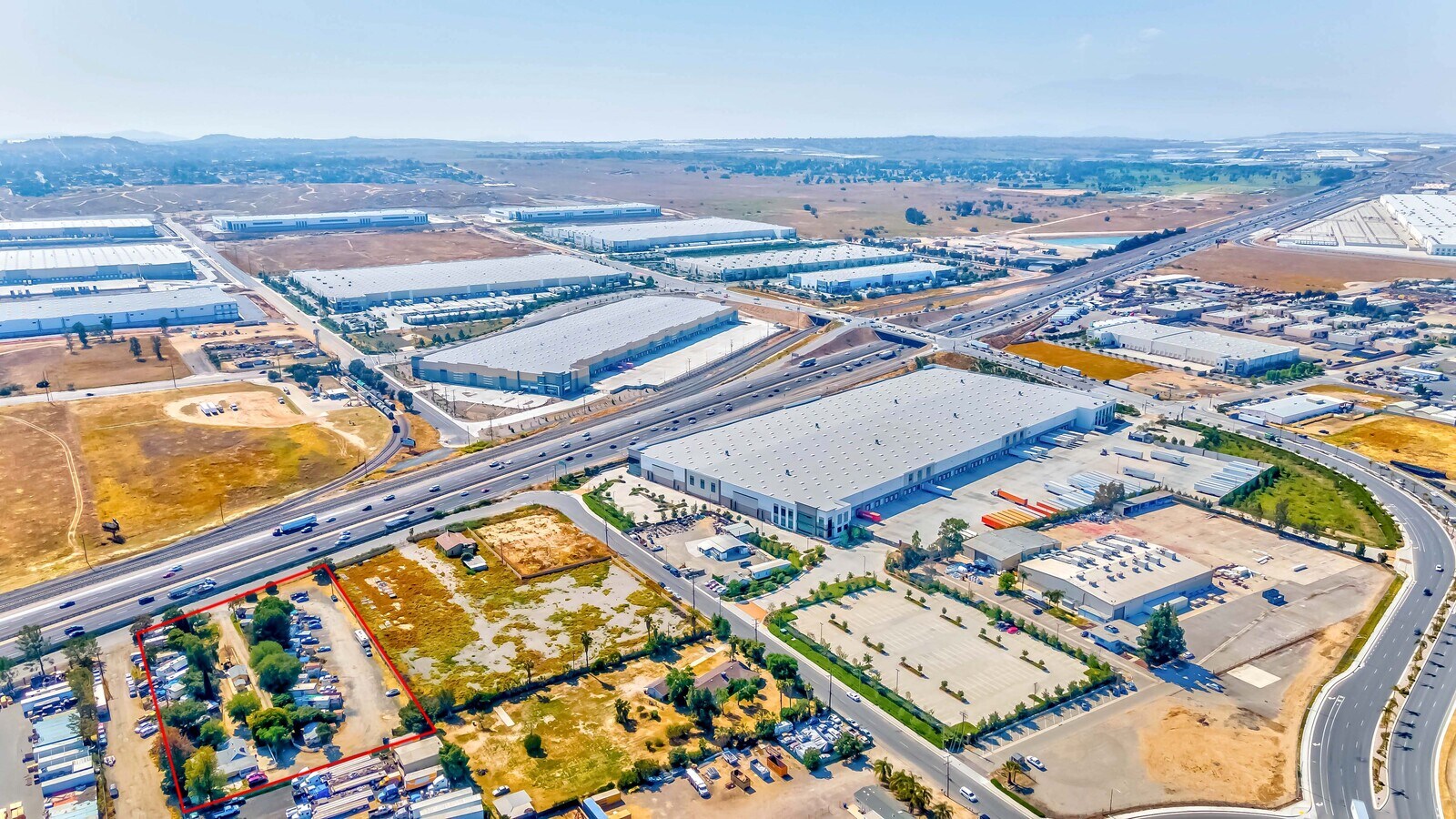 4715 Wade Ave, Perris, CA 92571 | LoopNet