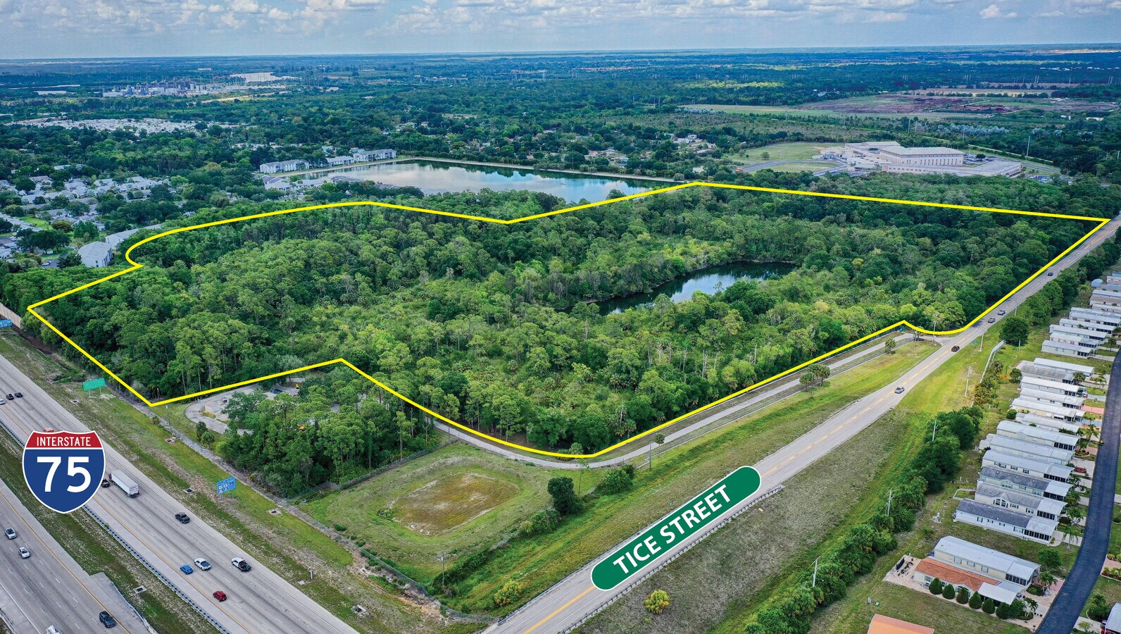 5281 Tice St, Fort Myers, FL 33905 - Tice Street 60 | LoopNet