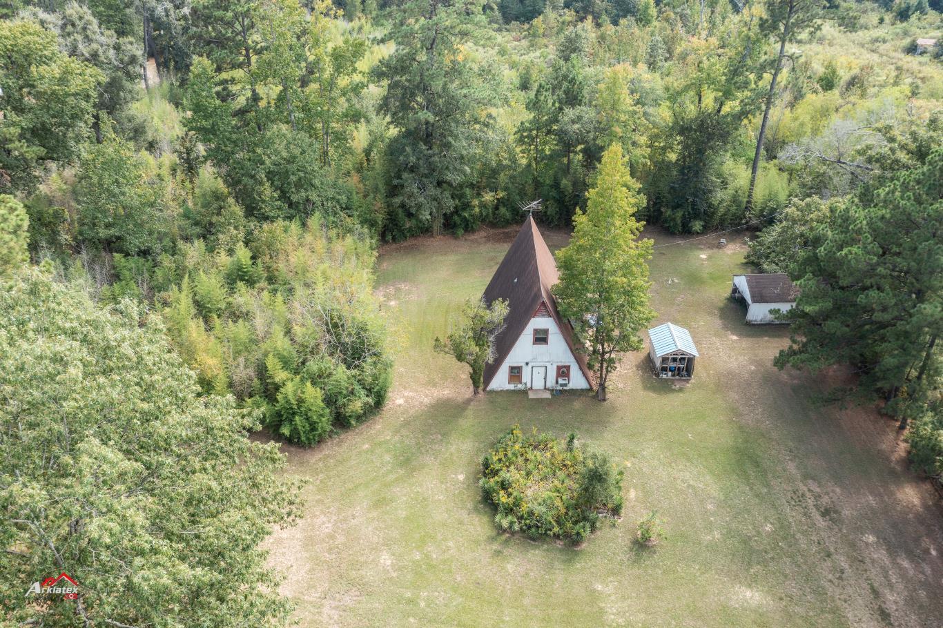 4906 Camp Joy Rd, Haughton, LA 71037 - 4906 Camp Joy | LoopNet