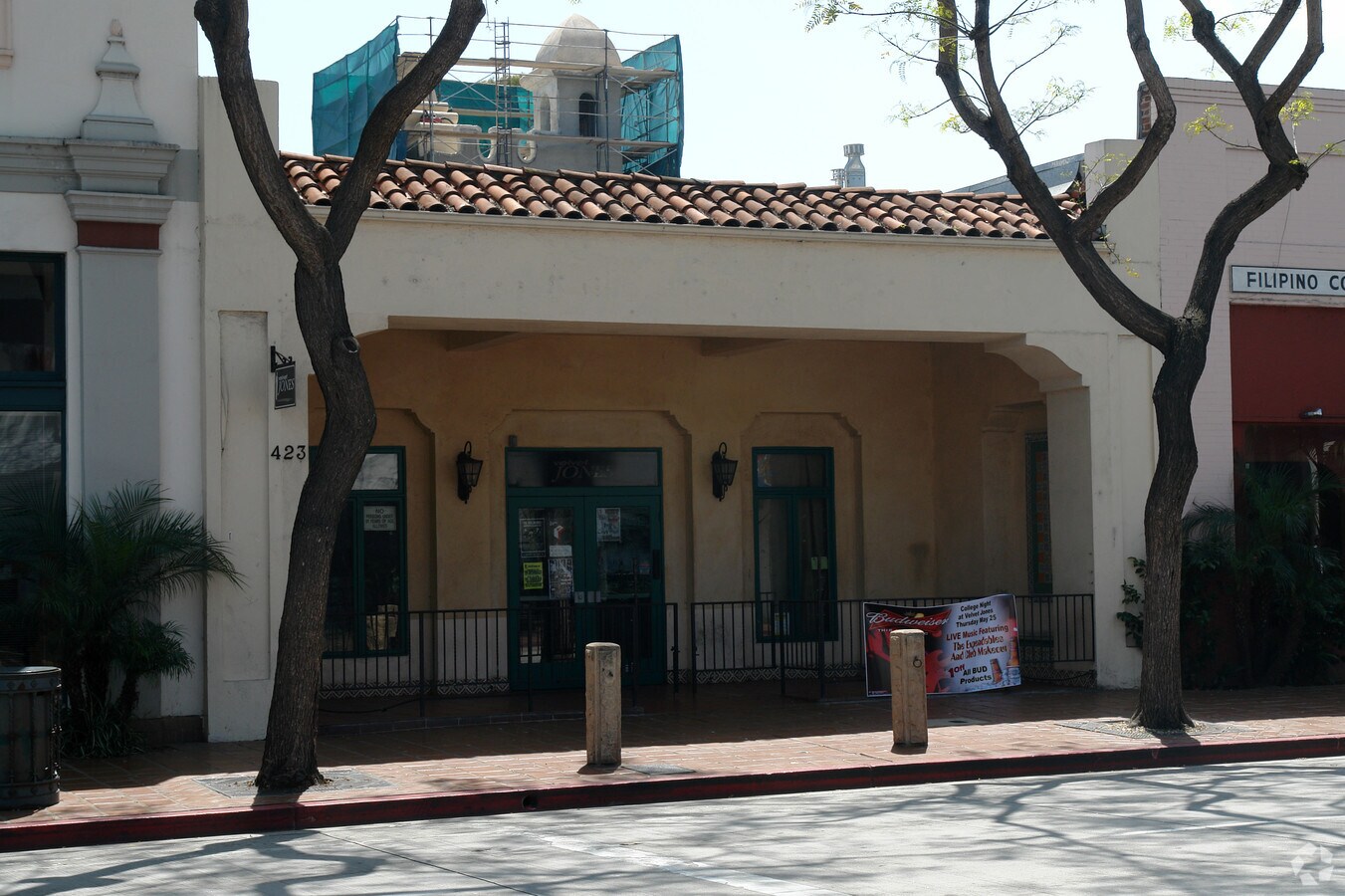 423 State St Santa Barbara CA 93101 LoopNet 423-state-st-santa-barbara-ca-93101-loopnet