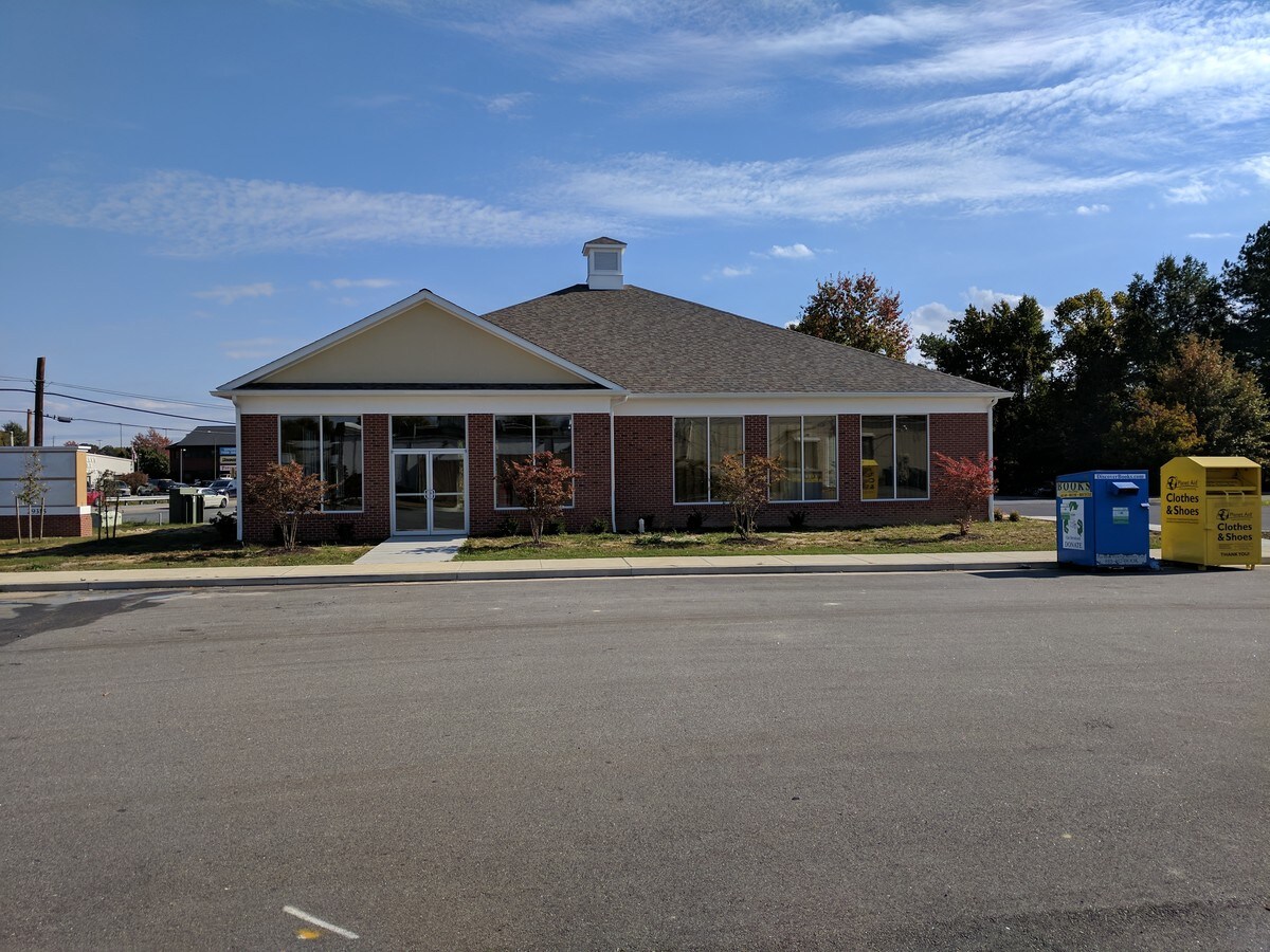 29315 Dover Rd, Easton, MD 21601 | LoopNet