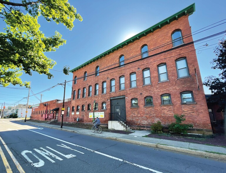 421 N Pennsylvania Ave, Wilkes Barre, PA 18702 | LoopNet 421 N Pennsylvania Ave, Wilkes Barre, PA 18702 | LoopNet