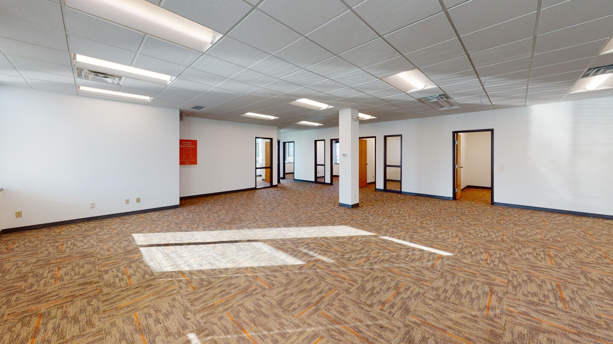 2348 SW Topeka, Topeka, KS 66611 - Topeka Blvd - 2348 SW | LoopNet