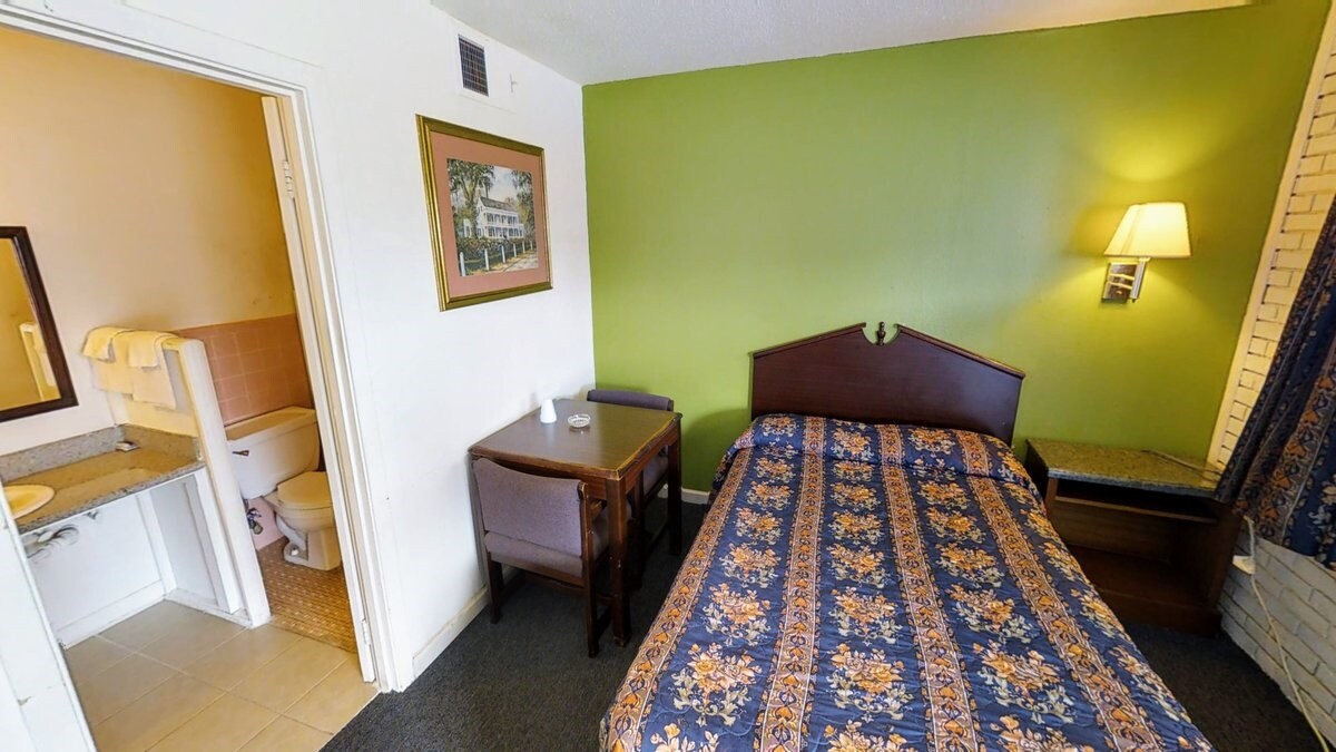 7682 Airline Hwy, Baton Rouge, LA 70814 - Investment Opportunity | LoopNet