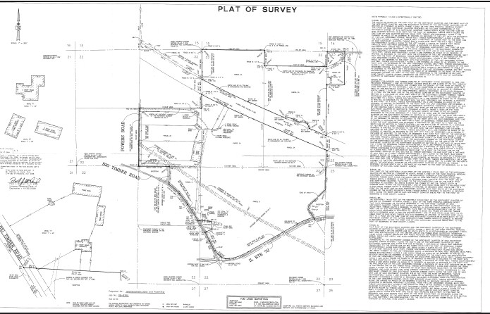 I-90 & Higgins Rd, Gilberts, IL 60136 | LoopNet