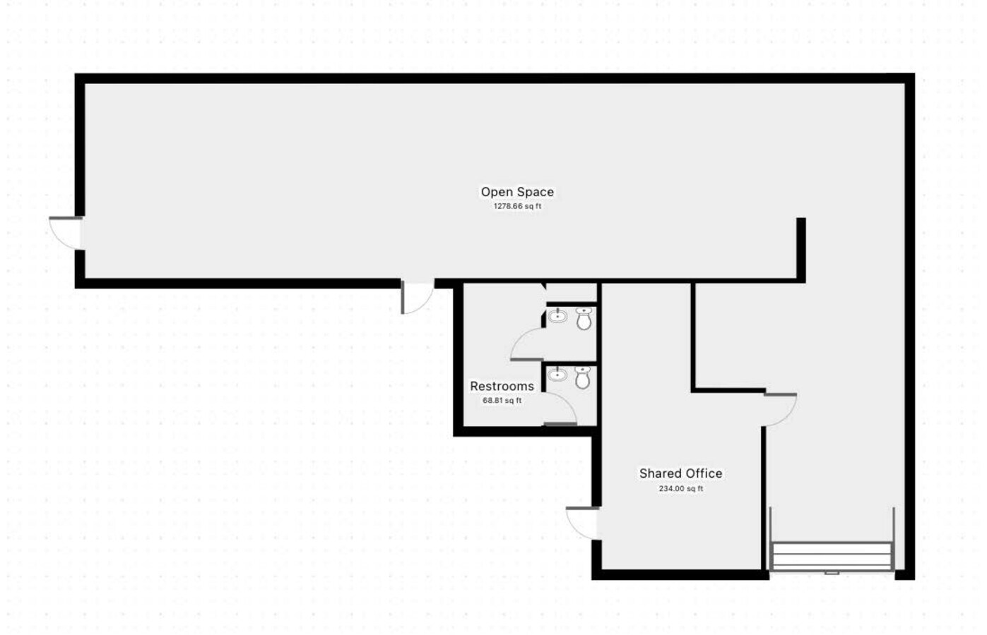2605 Grissom Dr, Nashville, TN 37204 | LoopNet 2605 Grissom Dr, Nashville, TN 37204 | LoopNet