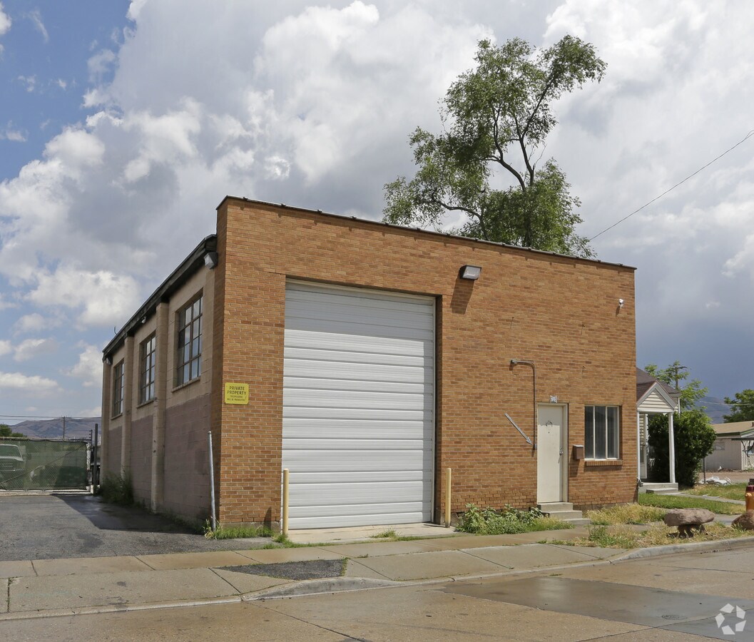 244 Paxton Ave, Salt Lake City, UT 84101 | LoopNet