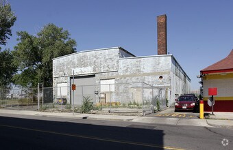 170 Border St, East Boston, MA 02128 - APN/Parcel ID: EBOS-000000 ...