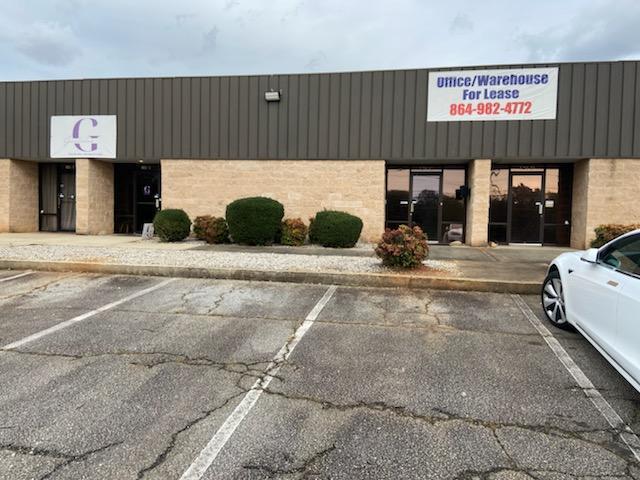 120 Kay Dr, Easley, SC 29640 | LoopNet 120 Kay Dr, Easley, SC 29640 | LoopNet