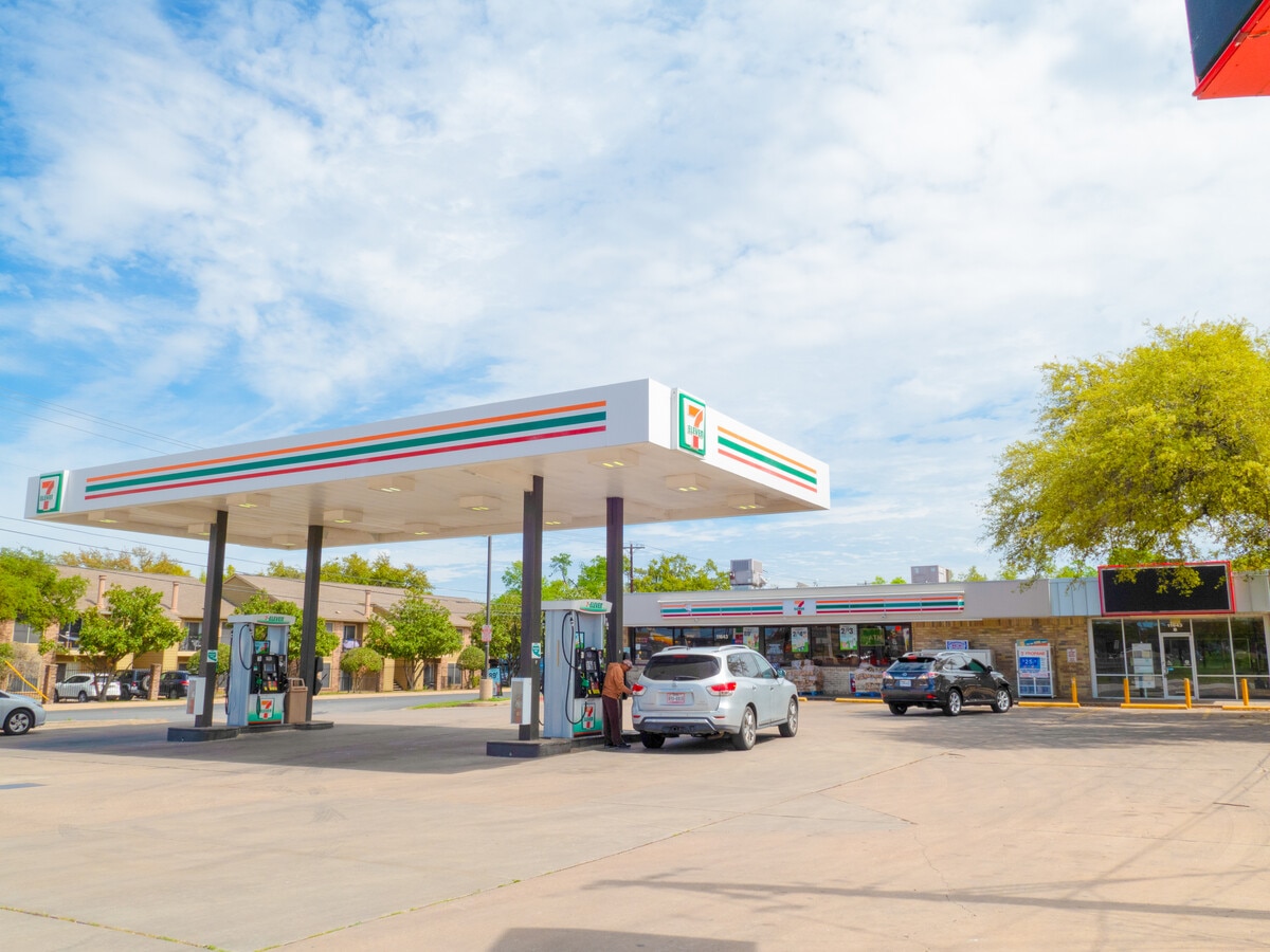 11643 Research Blvd, Austin, TX 78759 | LoopNet