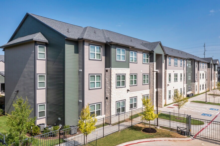 10777 Westheimer Rd, Houston, TX 77042 - One Westchase Center | LoopNet