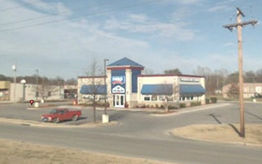 1428 Beltline Rd SW, Decatur, AL 35601 | LoopNet