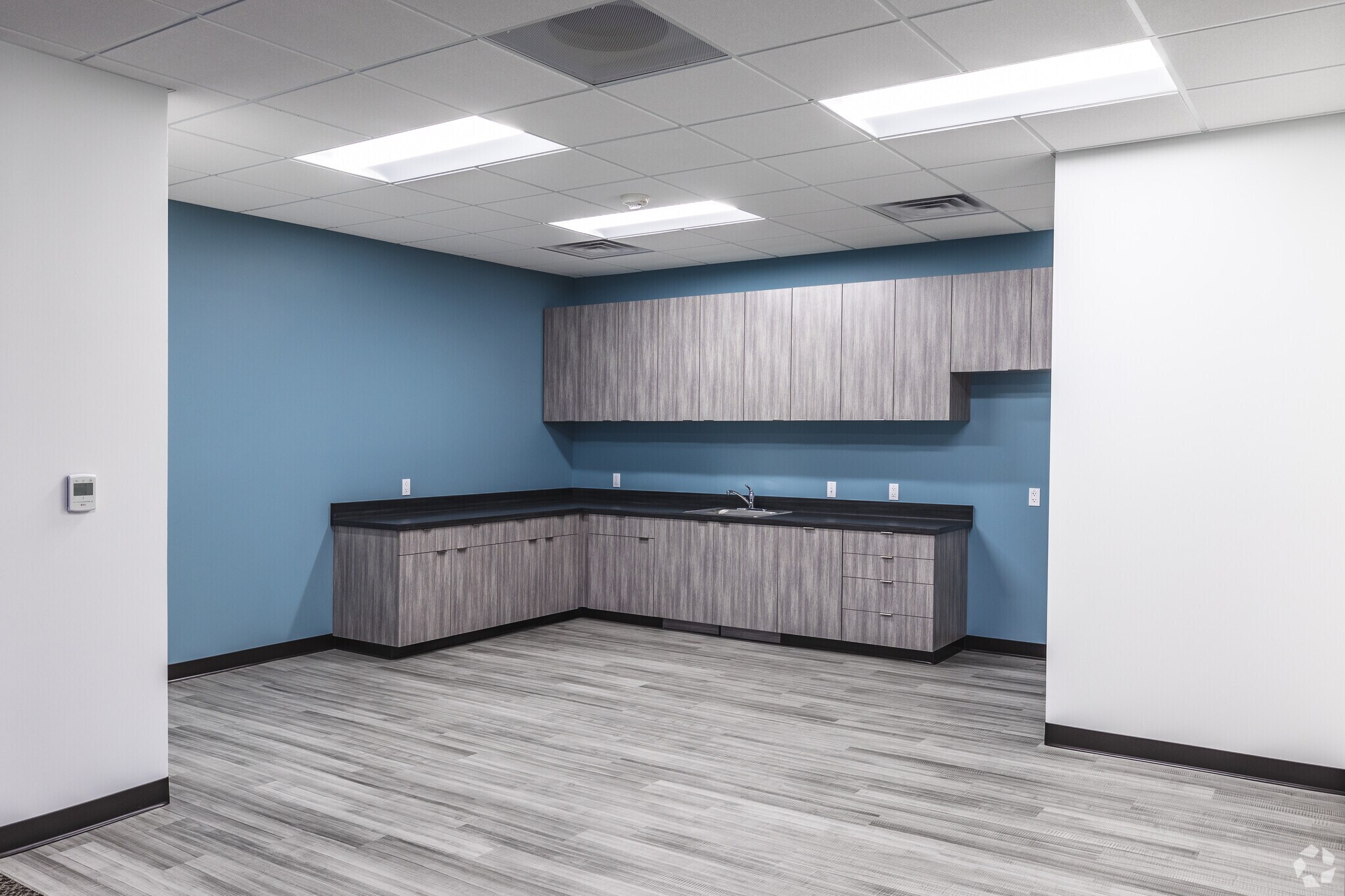 5575 Ruffin Rd, San Diego, CA 92123 - APEX | LoopNet