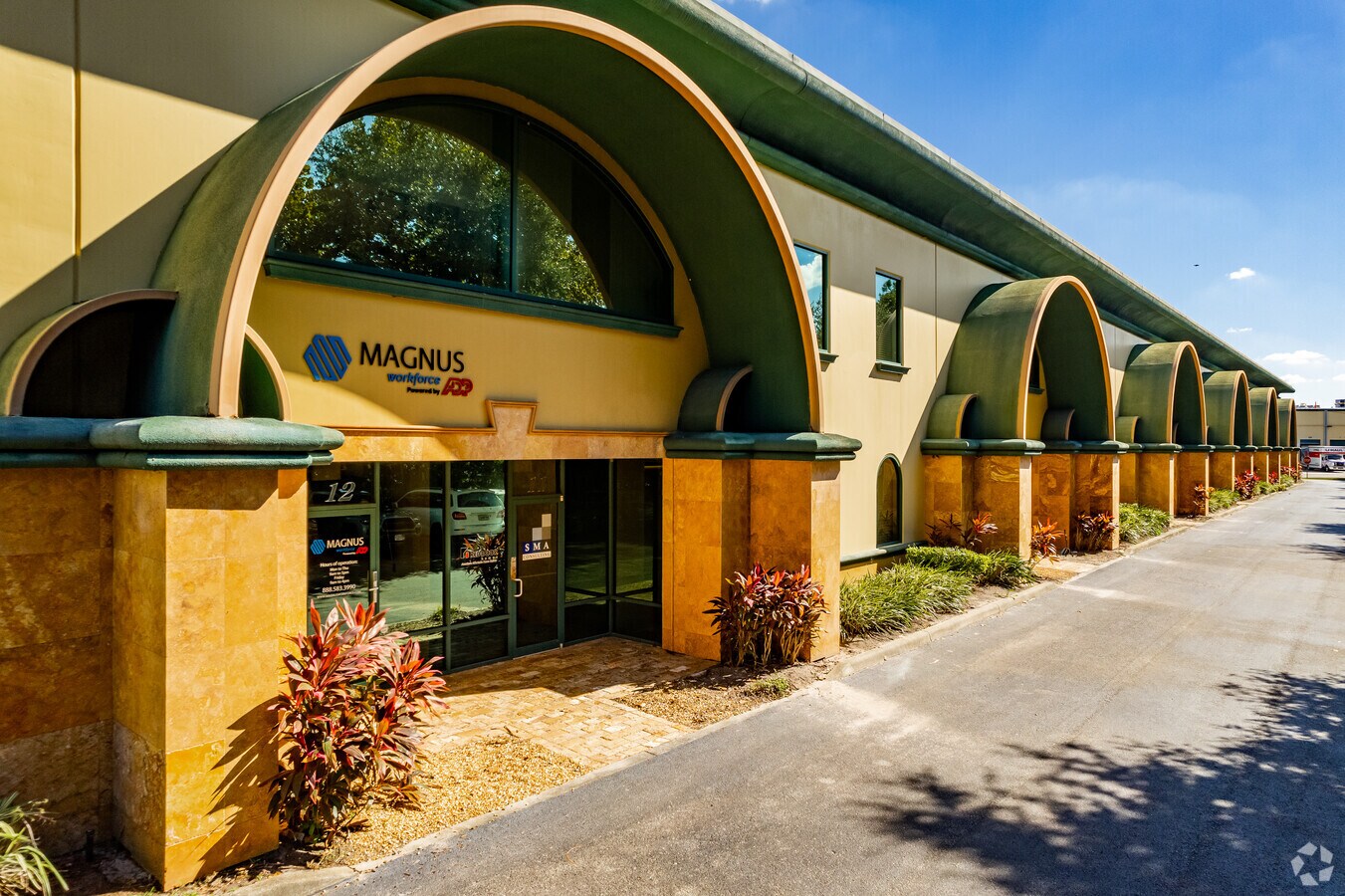 6979 Kingspointe Pky, Orlando, FL 32819 | LoopNet