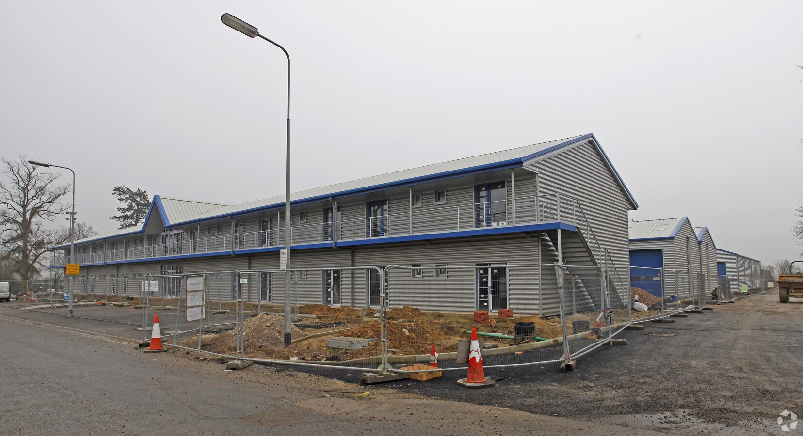 Woodside, Birchanger, CM23 5RG | LoopNet