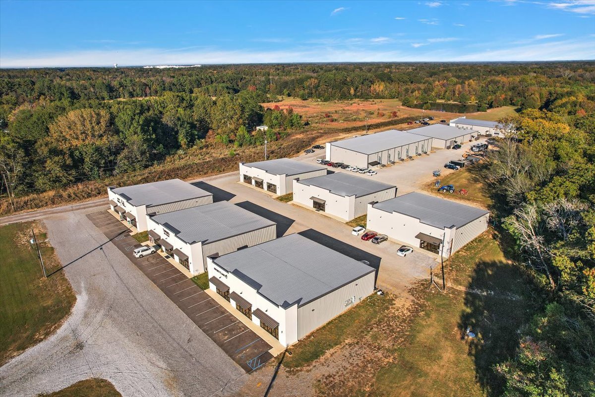 316 Old Jackson Rd, Madison, MS 39110 - Flex For Sale | LoopNet