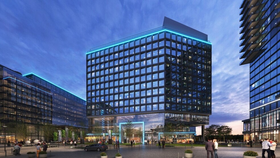 1880 Reston Row Plz, Reston, VA 20190 - Reston Row | LoopNet