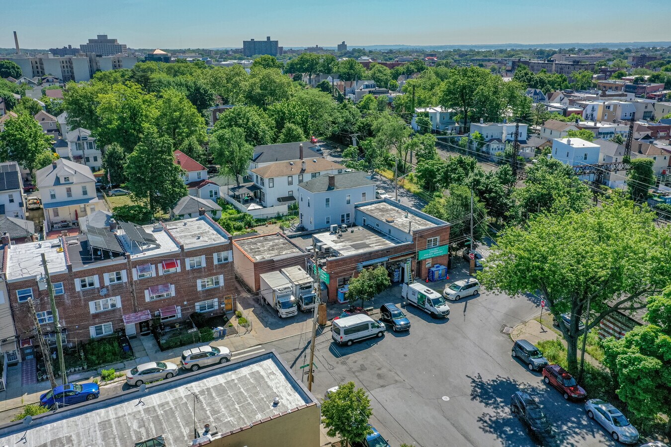 1554 Paulding Ave, Bronx, NY 10462 | LoopNet