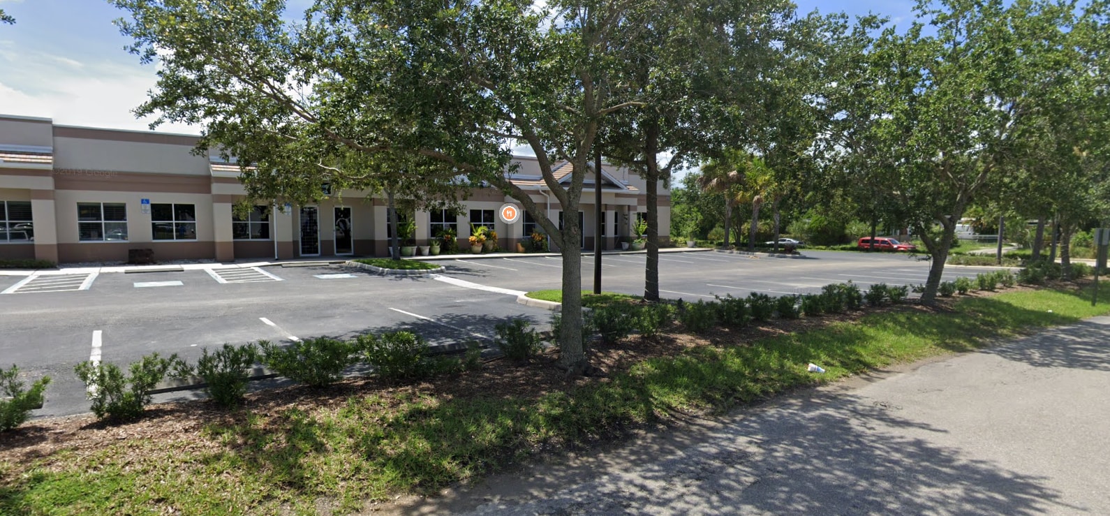 515 27th St E, Bradenton, FL 34208 | LoopNet