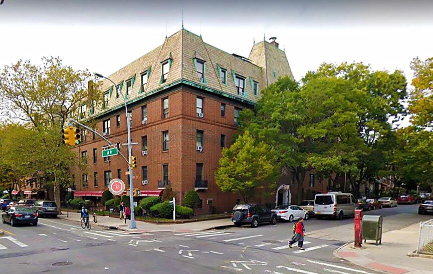 3354 83rd St, Jackson Heights, NY 11372 | LoopNet