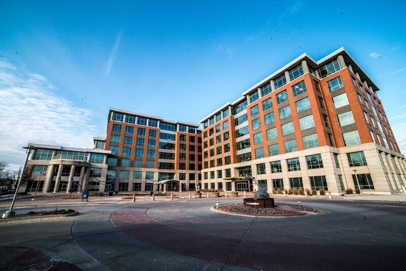 525 Junction Rd, Madison, WI 53717 - Office for Lease | LoopNet