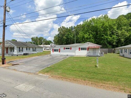4105 Bennett Rd, Chattanooga, TN 37412 | LoopNet