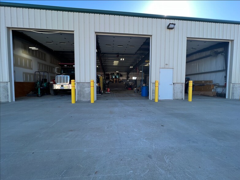 132 Town Line Rd, Southington, CT 06489 | LoopNet