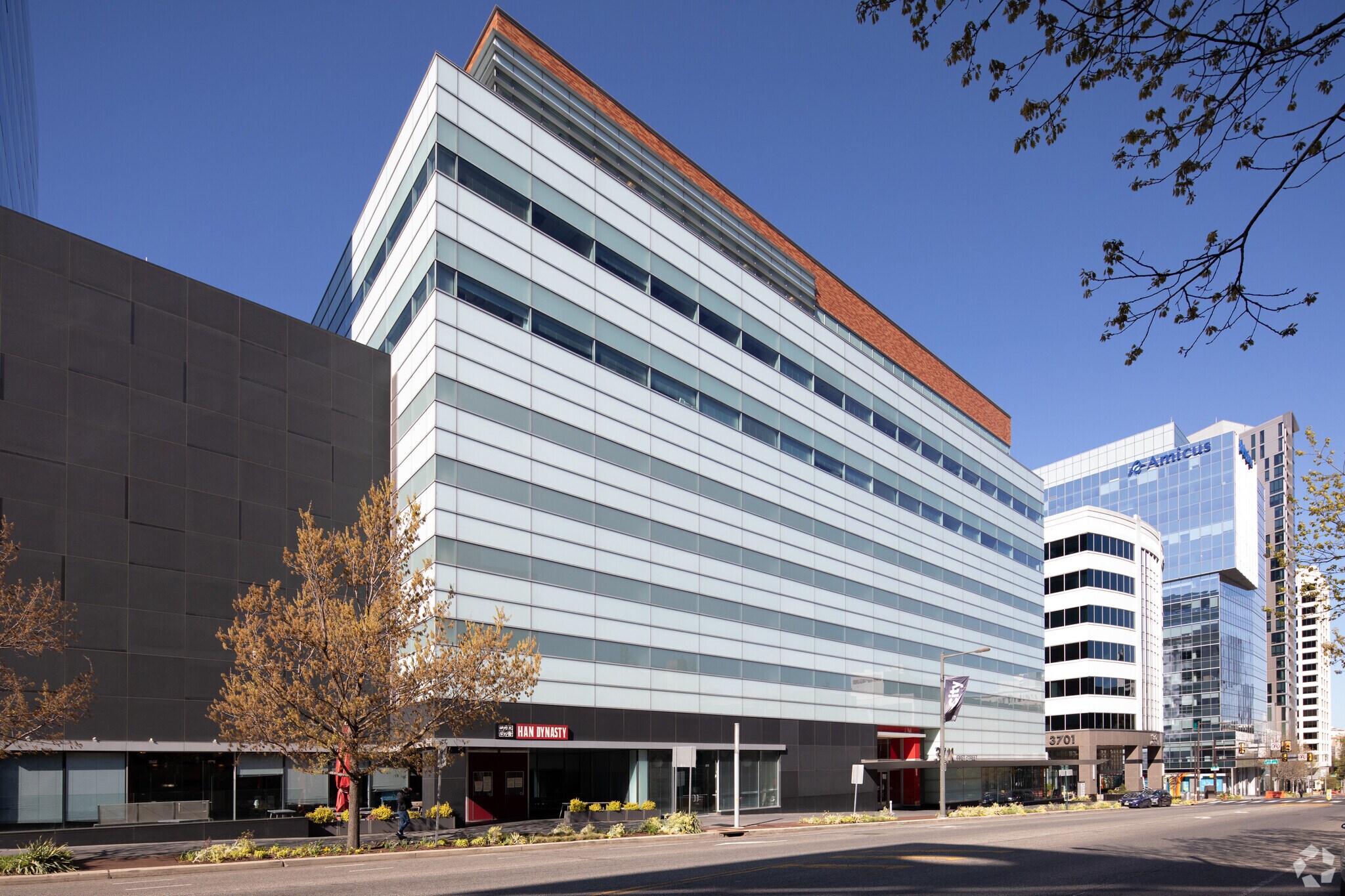 3711 Market St, Philadelphia, PA 19104 - 3711 Market | LoopNet